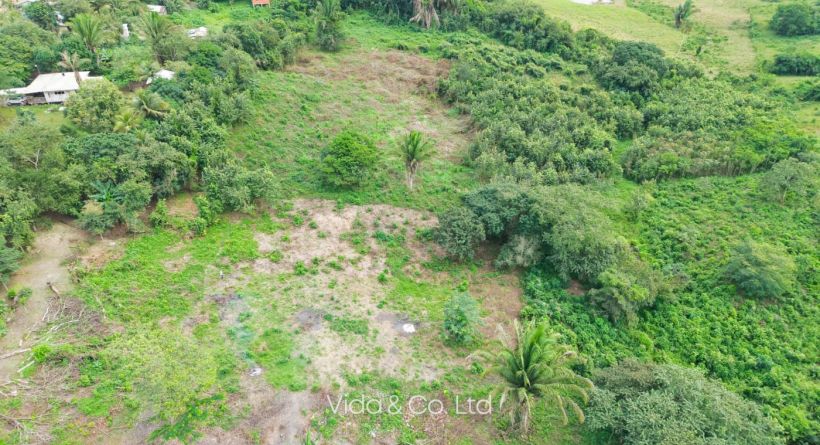 Residential Lot in Duck Run 0.4 Acres with Water & Power Access ...